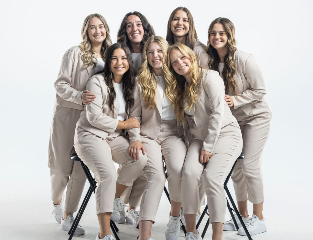 byuasiatour 2024 | BYU Vocal Point, Note Worthy